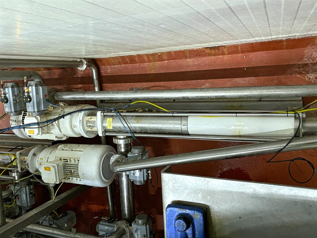 Ref.0028/2022 – AMBROX